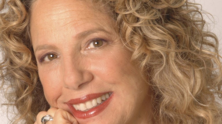 Leslie Neulander death: Can a daughter's frantic 911 call convict or ...