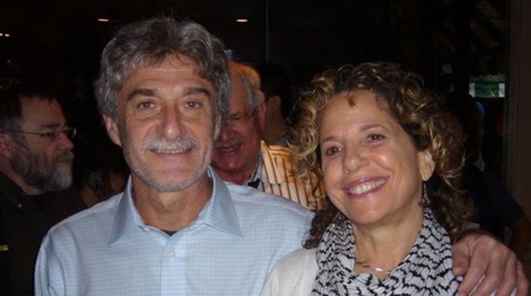 Leslie Neulander death: Can a daughter's frantic 911 call convict or ...