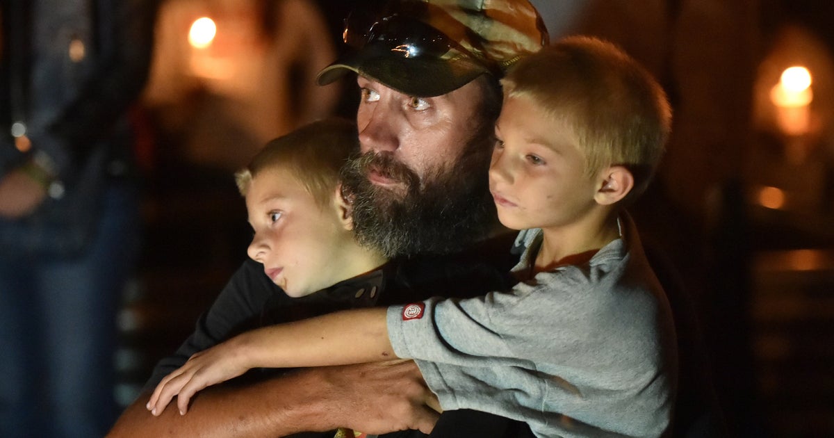 This Morning from CBS News, Oct. 2, 2015 - CBS News