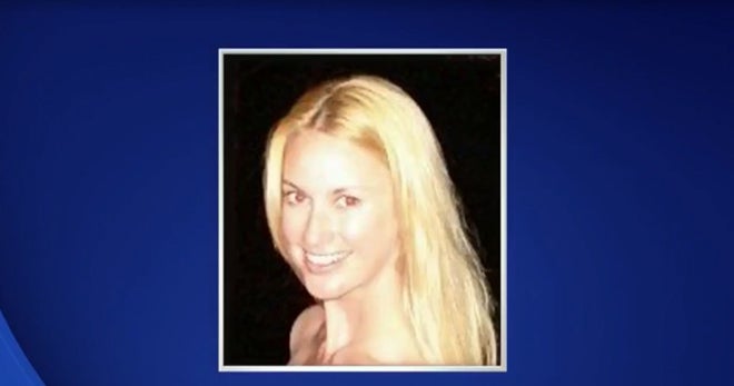 2 arrests after overdose death of dermatologist Kiersten Cerveny, found ...