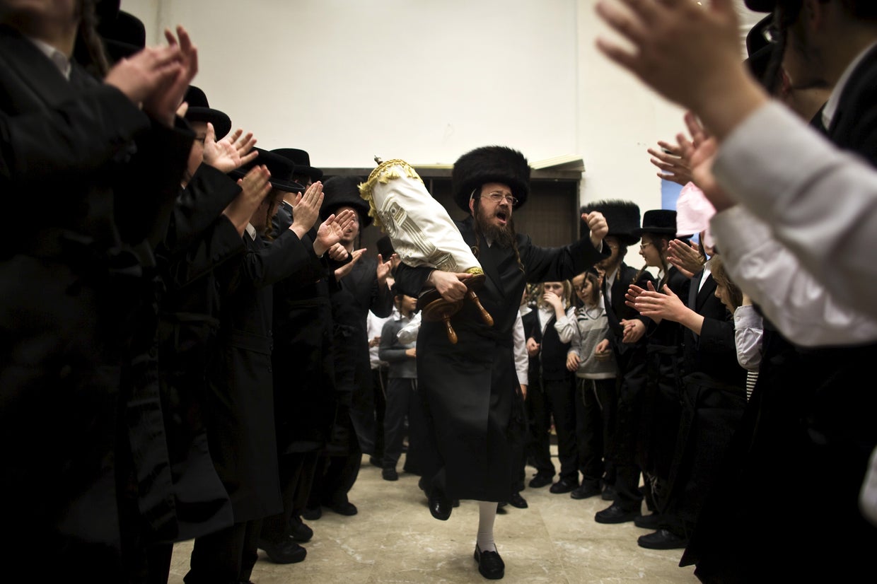 Photos of the week - The week in pictures - October 3-9, 2015