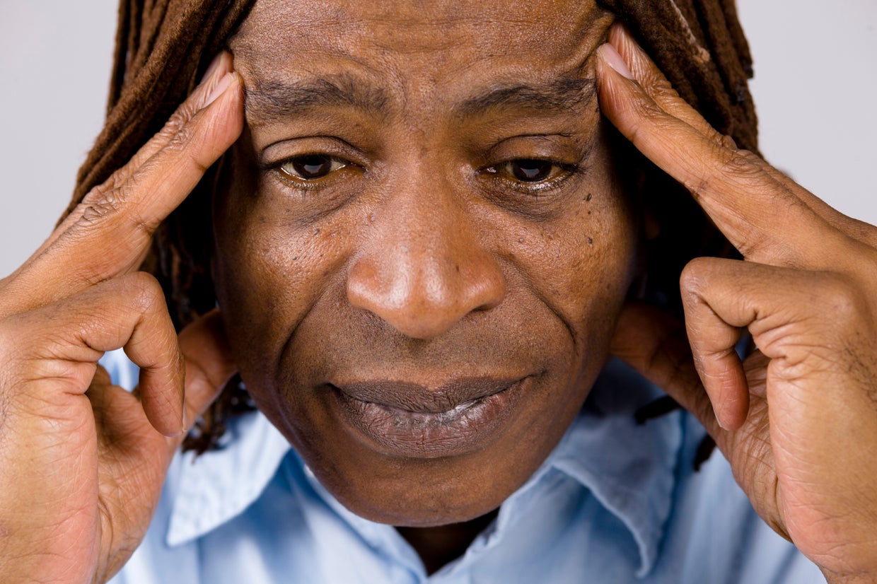 9 signs you're not ready to retire