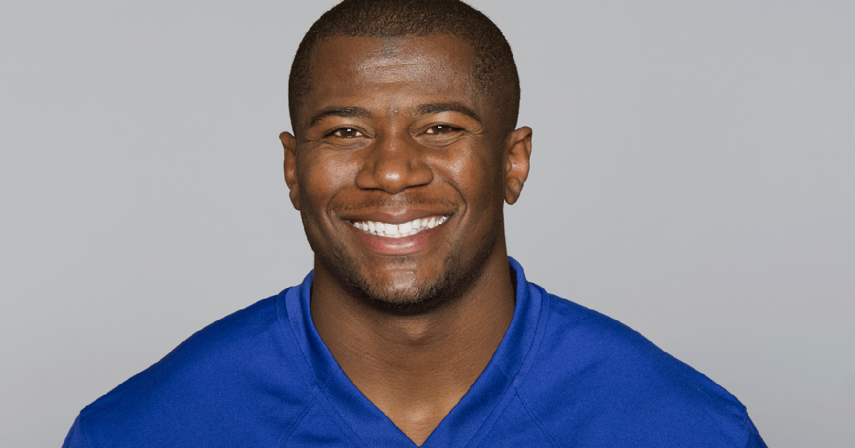 New York Giants' Daniel Fells could lose foot to MRSA, report says ...