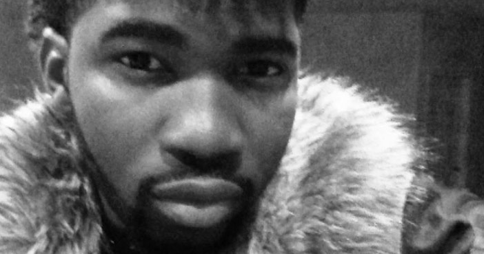 Deputies acquitted of manslaughter in in-custody death of Mathew ...