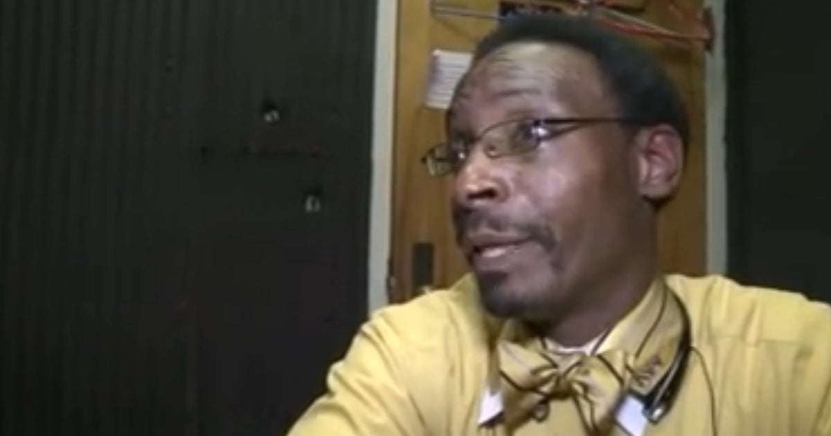 Judge Marvin Wiggins to Alabama defendants: To avoid jail, pay court ...