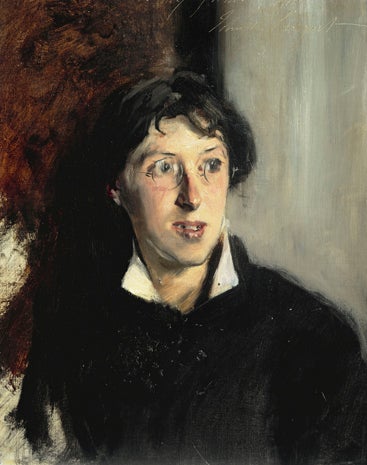 Masterworks by John Singer Sargent