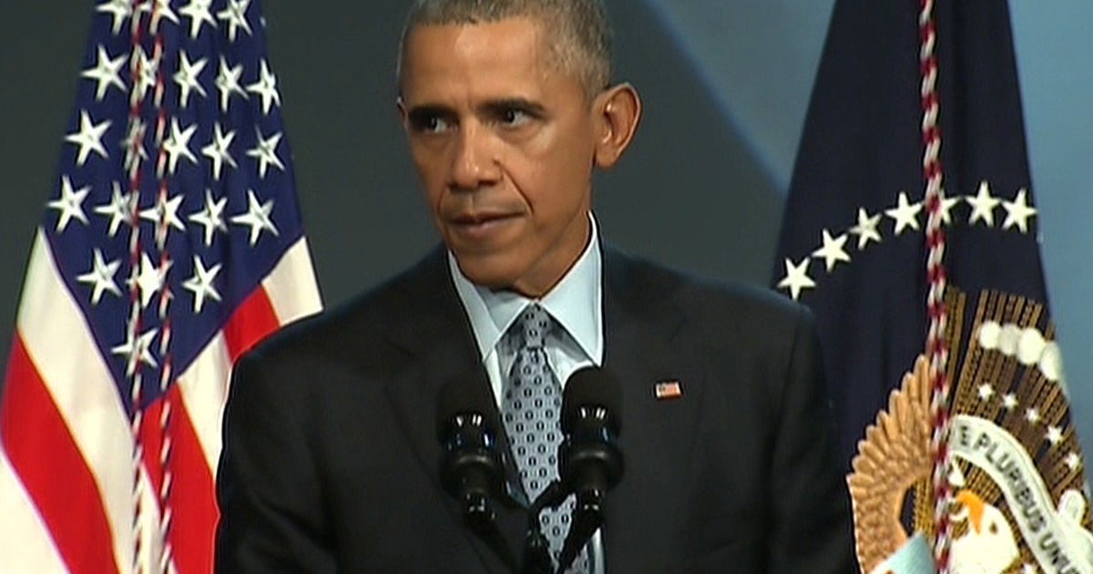Obama cautions against arbitrary conclusions about violent crime spike ...