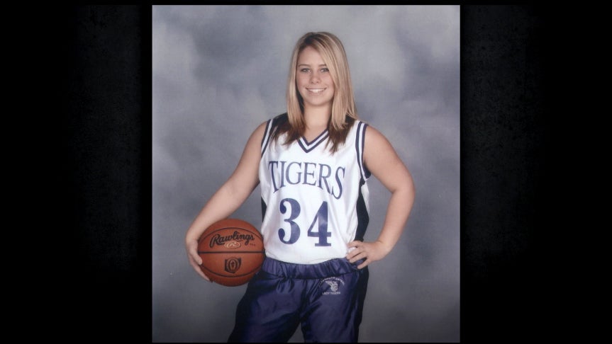 Heroin in the Heartland - CBS News