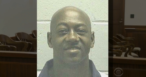 Supreme Court throws out Timothy Foster death sentence from all-white ...