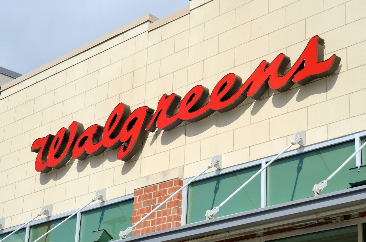 9 best and worst deals at Walgreens