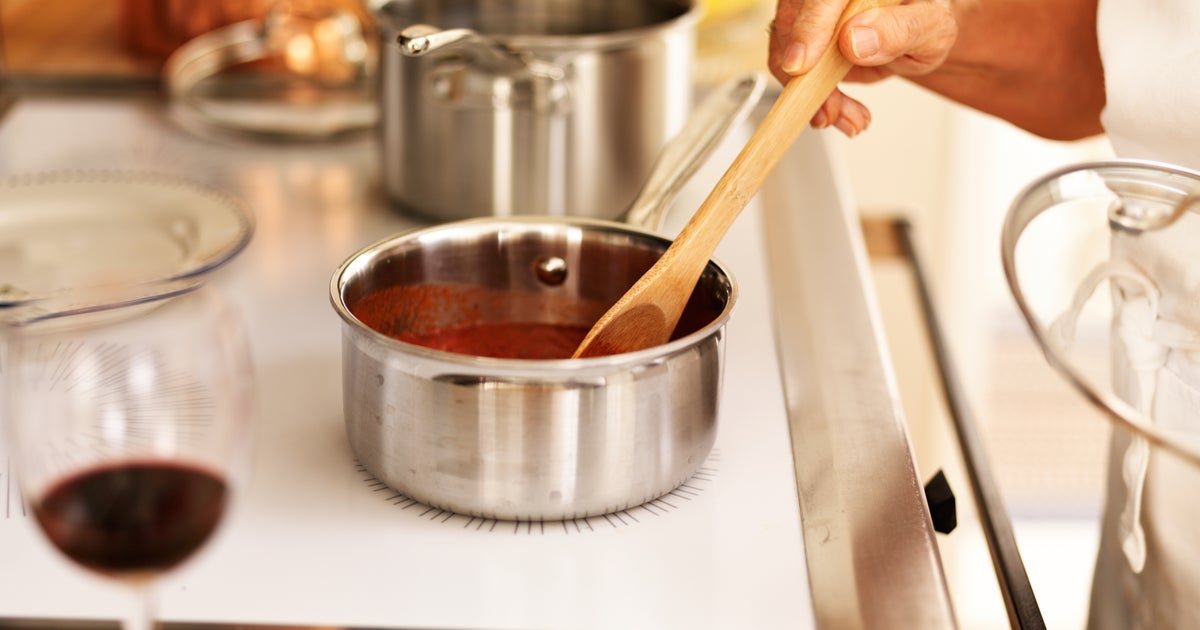 home-cooking-may-help-lower-type-2-diabetes-risk-cbs-news