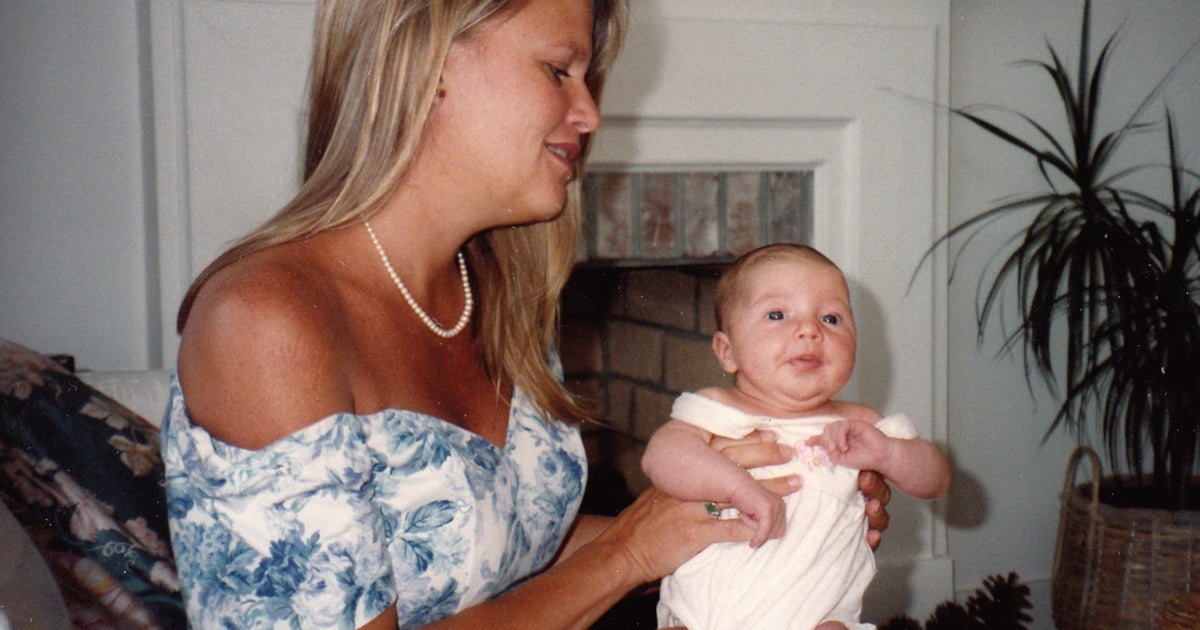 Dear Savanna - CBS News