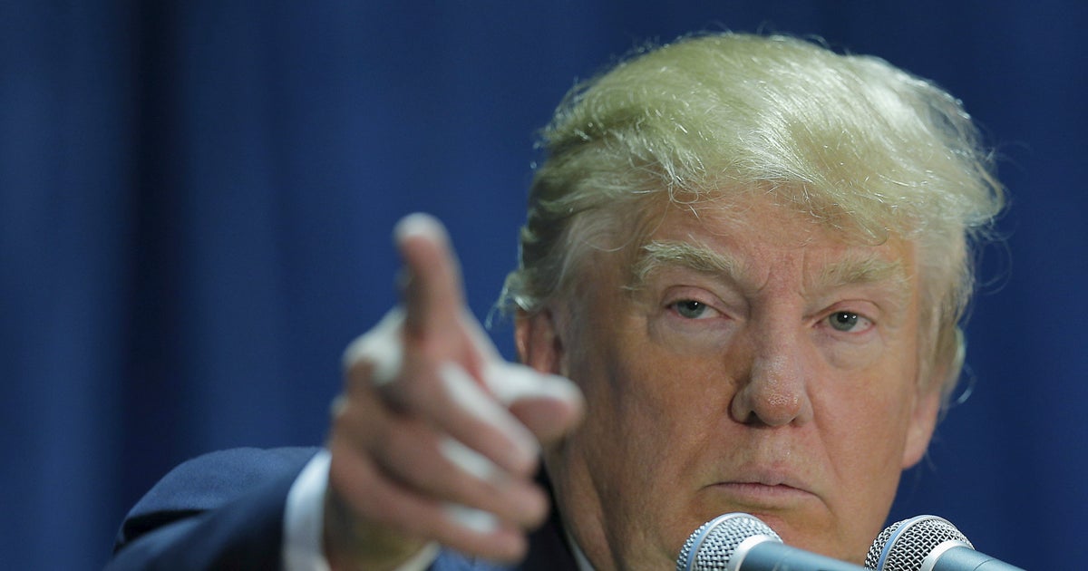 Donald Trump loses bid to block wind farm near Scotland golf course in ...