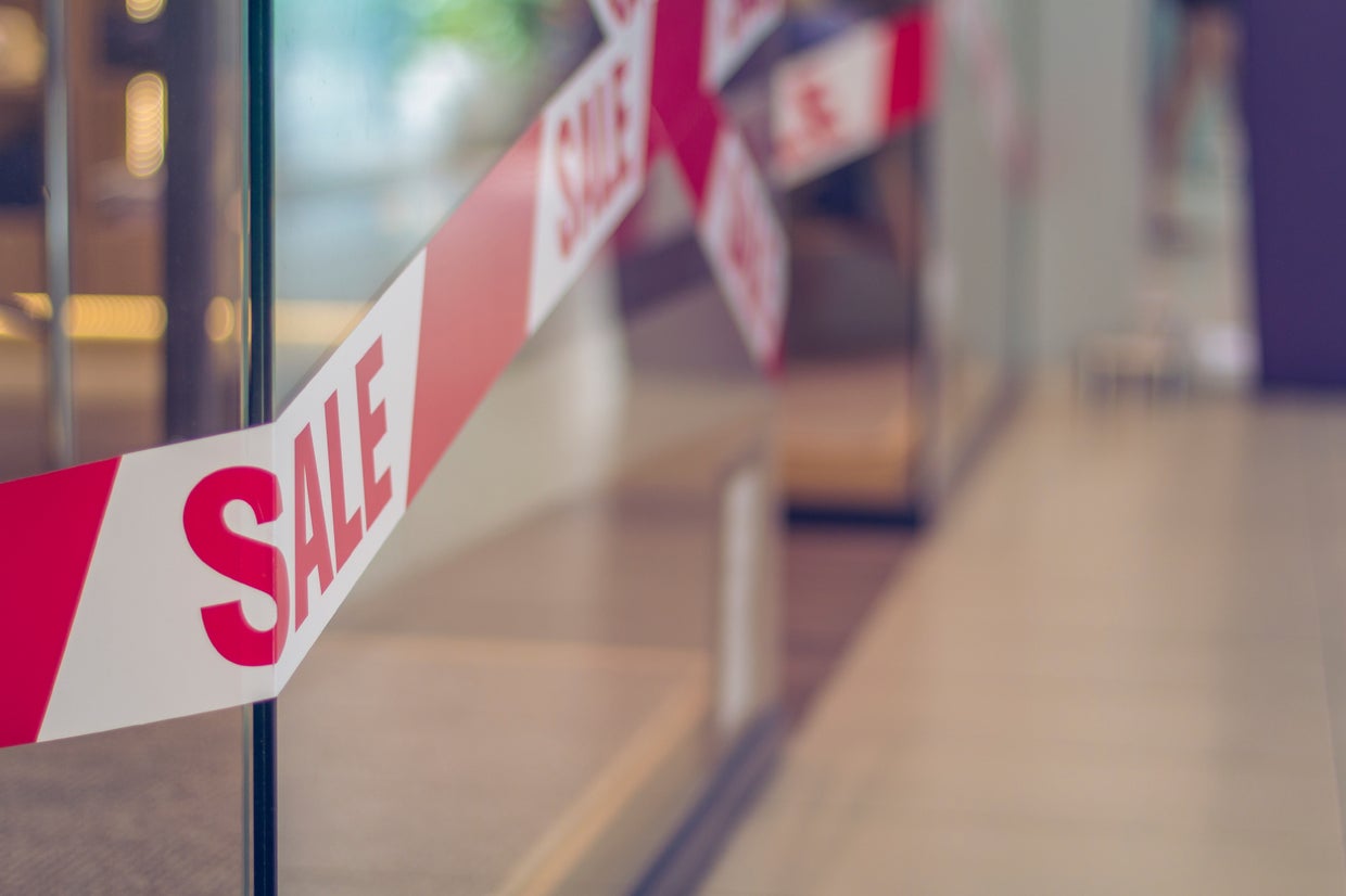 16 holiday shopping tips from top coupon experts