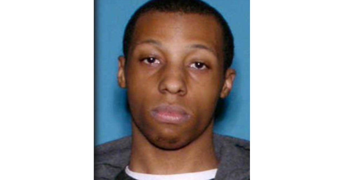 Craig Wyatt allegedly threatened to kidnap, impregnate 13-year-old New ...