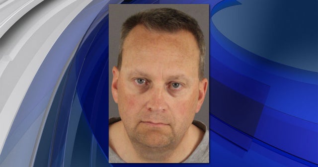 Colorado police officer Kevin Lord's Purple Heart questioned after ...