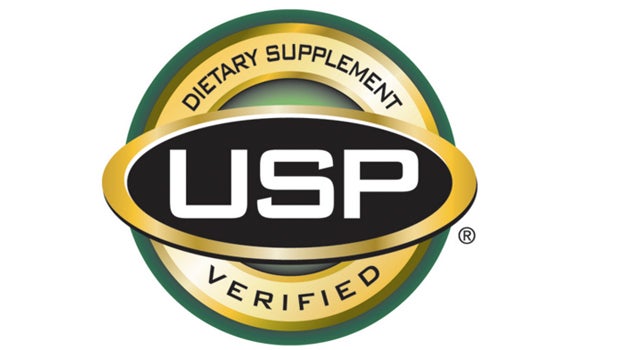 How safe are your dietary supplements? - CBS News