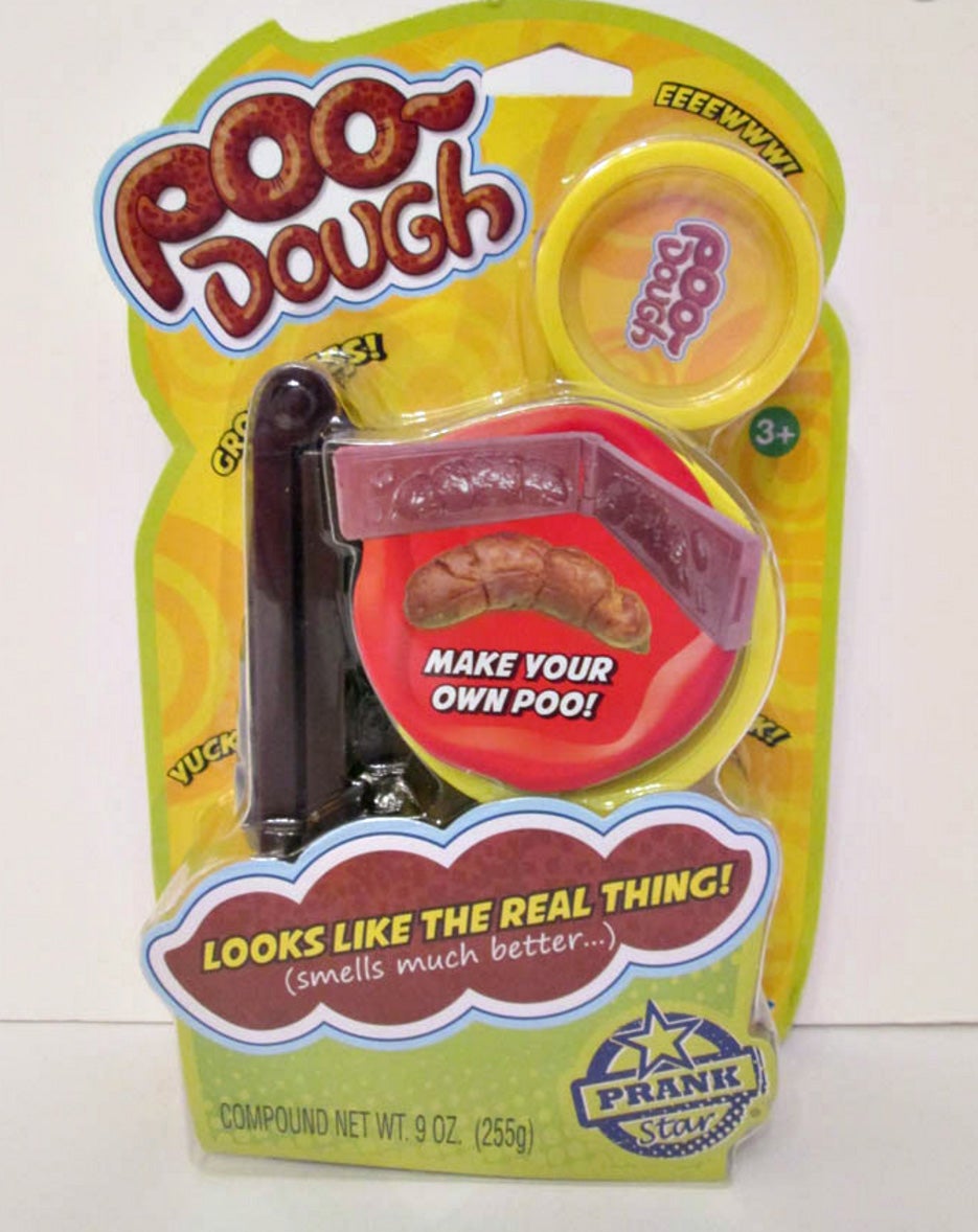 10 most dangerous toys of 2015