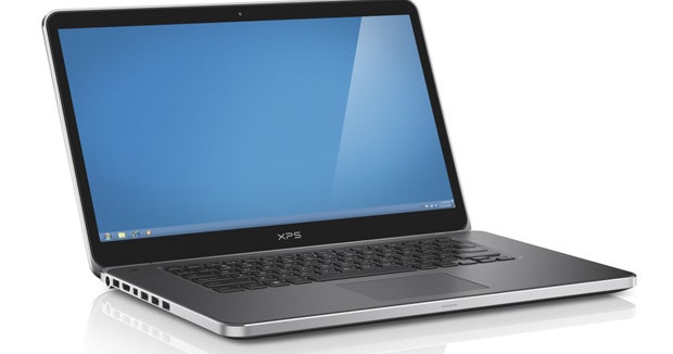 Dell offers fix for computer security flaw - CBS News