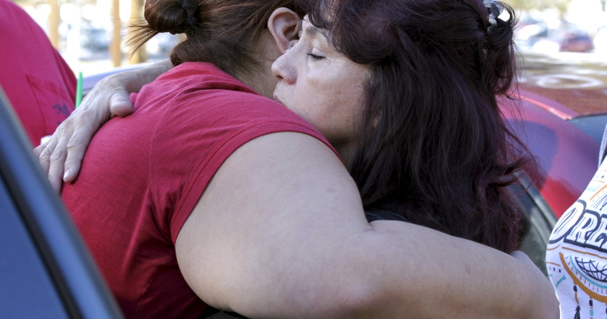 After San Bernardino shooting, prayers from Congress vs. calls for ...