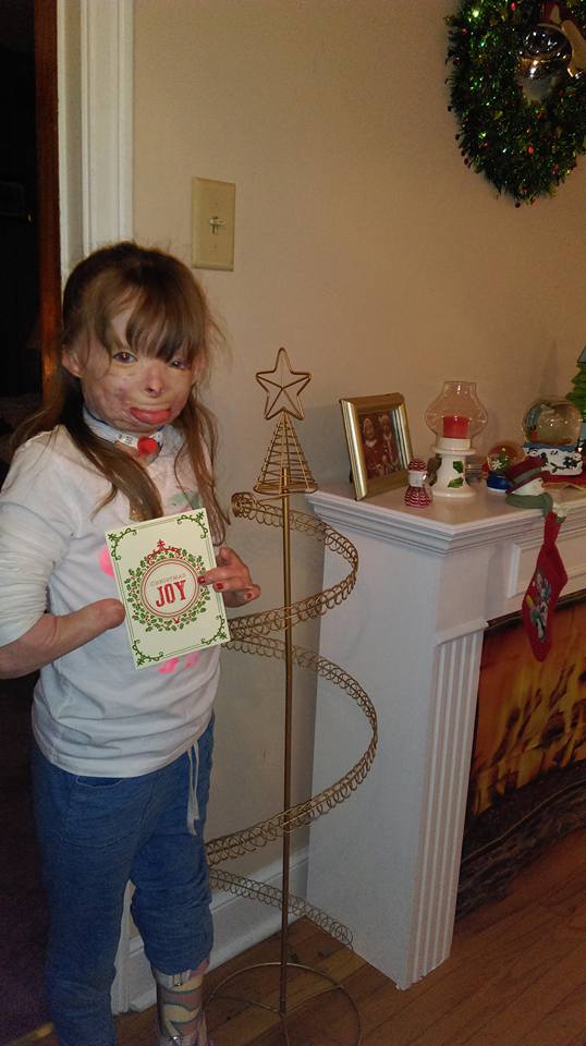 Heartwarming tales that'll restore your faith in humanity