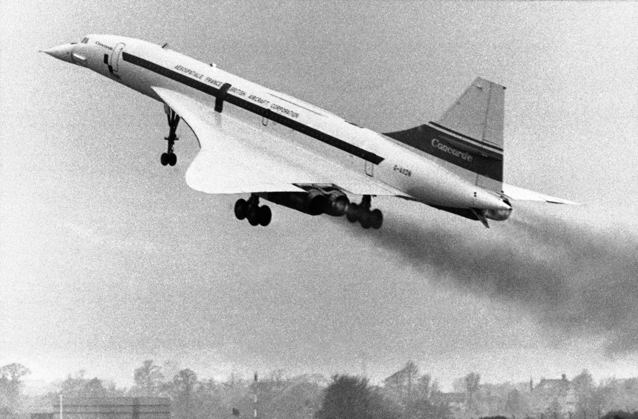 Today in history - December 17: Wright brothers' first flight and the ...