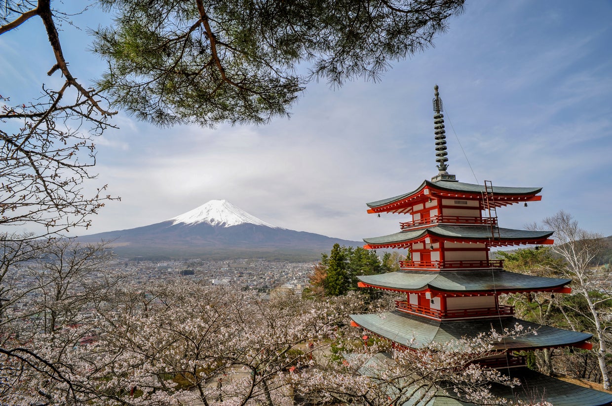 Top 20 most livable countries