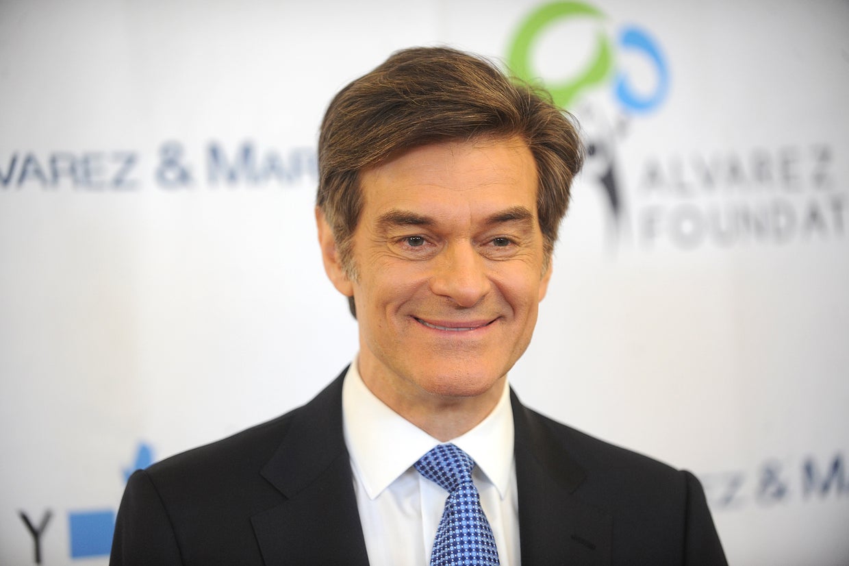 31 famous celebrities who are Muslim