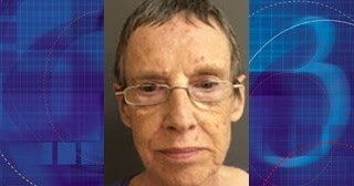 Fiona Gordon-Macleod, Vermont woman, tried to kill roommate after ...