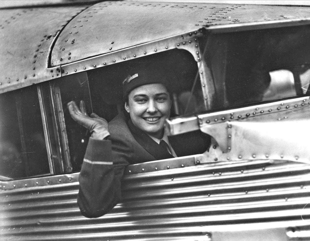 Today in history - December 31: New Year's Eve