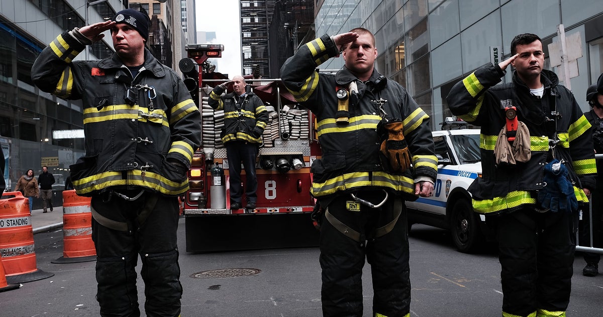 Photos of the week - The week in pictures - December 26, 2015 - January ...
