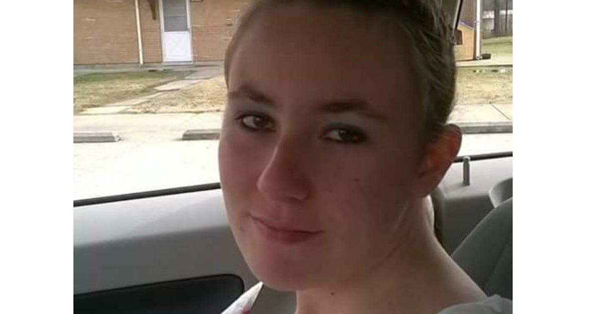 Text from missing woman Delia Ann Stacey's phone read "Help," cops say ...