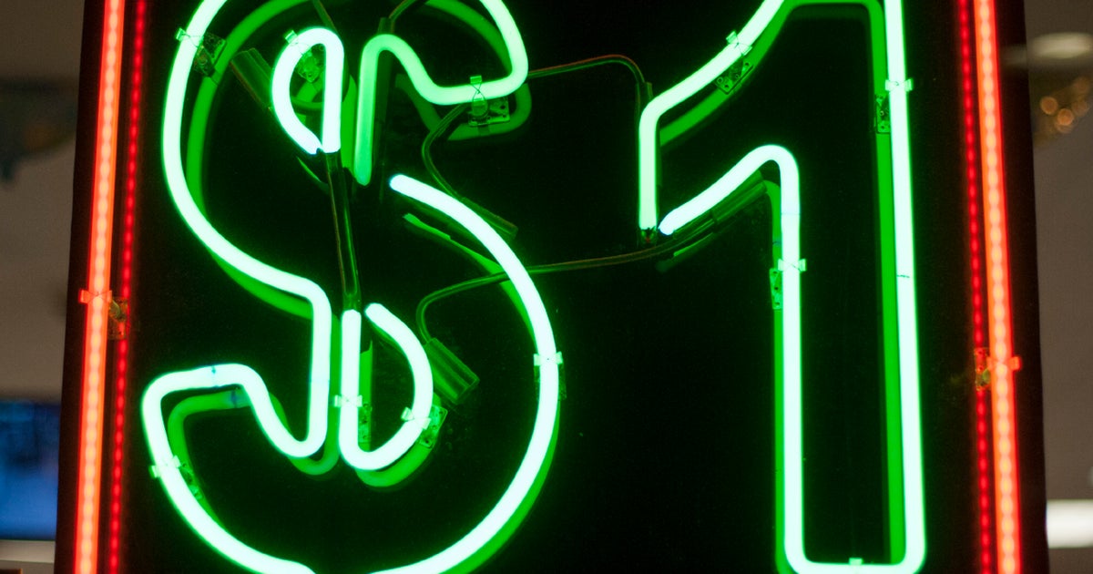 6 great deals at your dollar store