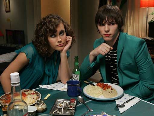 The 35 best series you can stream on Netflix