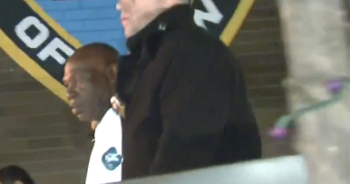 William Caruth, New York City man, charged in death of his pregnant ...