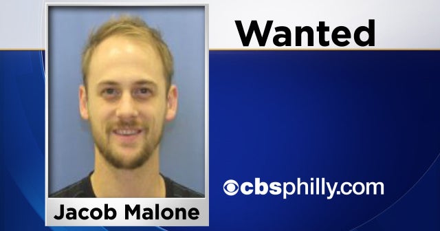 Jacob Malone, ex-pastor, to surrender on charges he raped teen girl ...