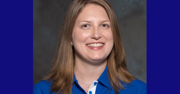 Buffalo Bills hire NFL's first female full-time asst. coach - CBS News