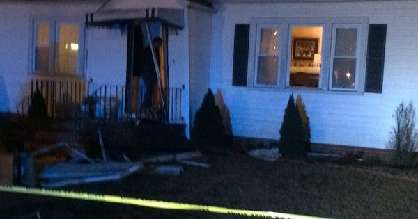 6 dead in apparent murder-suicide after police standoff in Virginia ...