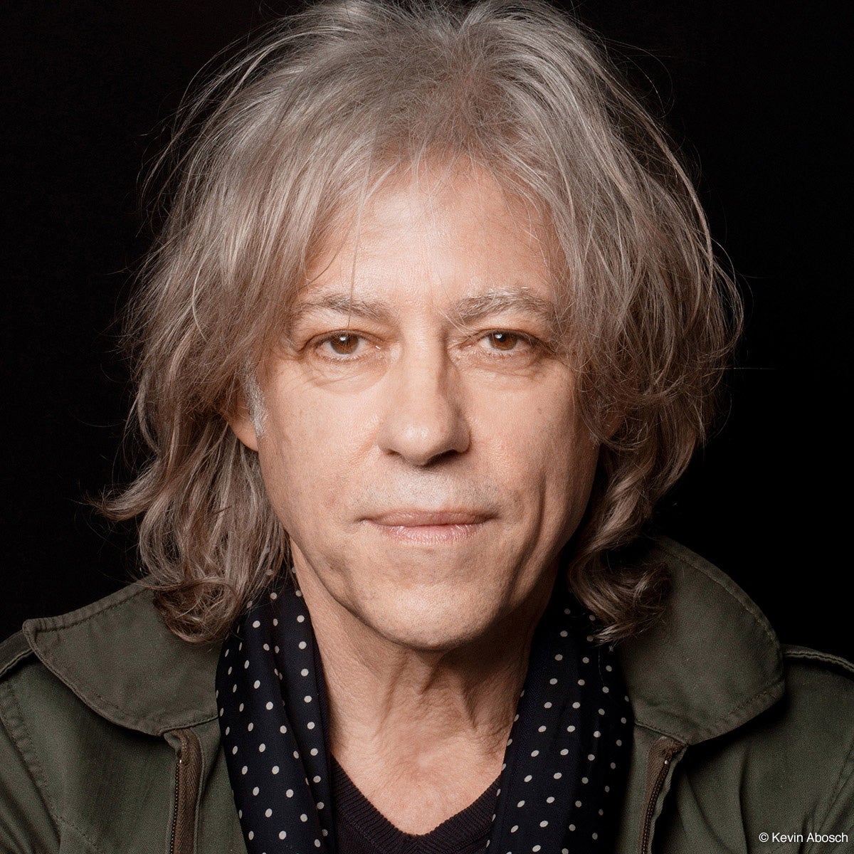 A $1 million potato photograph