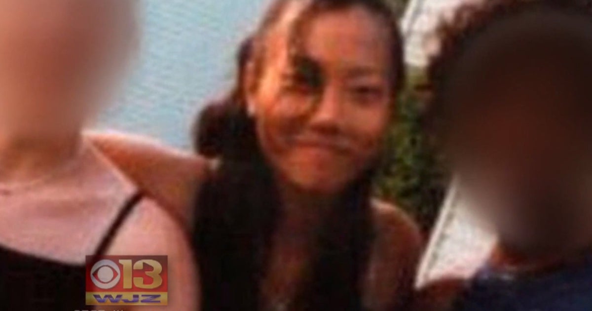 Family of victim Hae Min Lee says Adnan Syed "Serial" hearing "reopened ...