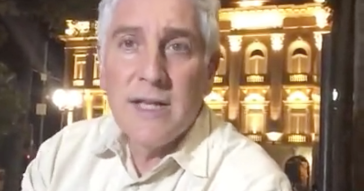 Zika Q&A: Dr. LaPook answers your questions - CBS News