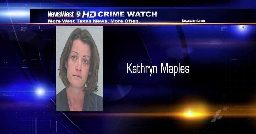 Case dropped against ex-teacher in student relationship case - CBS News