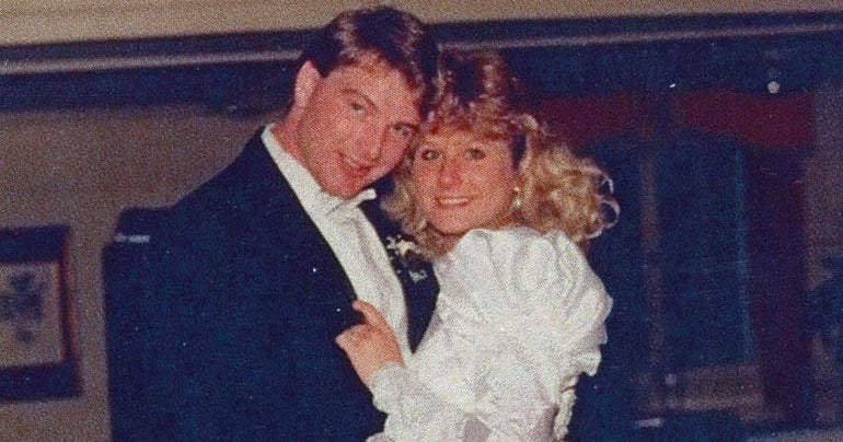 Curtis Lovelace, former Big Ten football star and prosecutor accused of ...