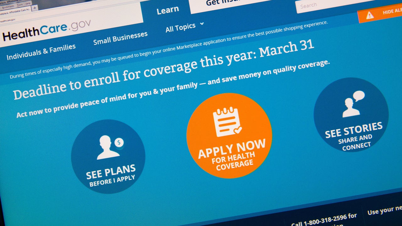 Obamacare: The continuing battle over Barack Obama's health care reform law