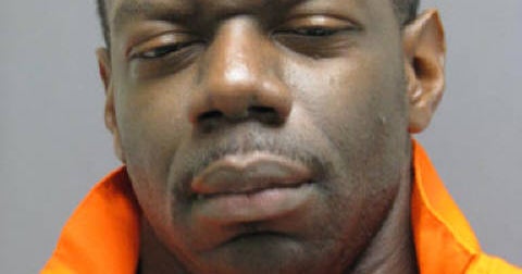 Army staff sergeant Ronald Hamilton blamed for Virginia cop's shooting ...