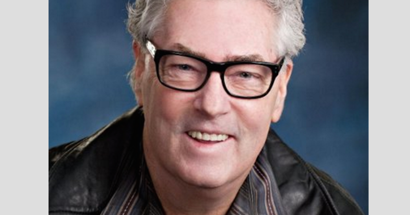 Philadelphia radio host Big Daddy Graham hiccuped for 101 hours ...