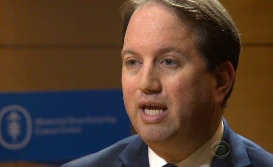 Report finds "surprising gaps" in what's known about ovarian cancer ...