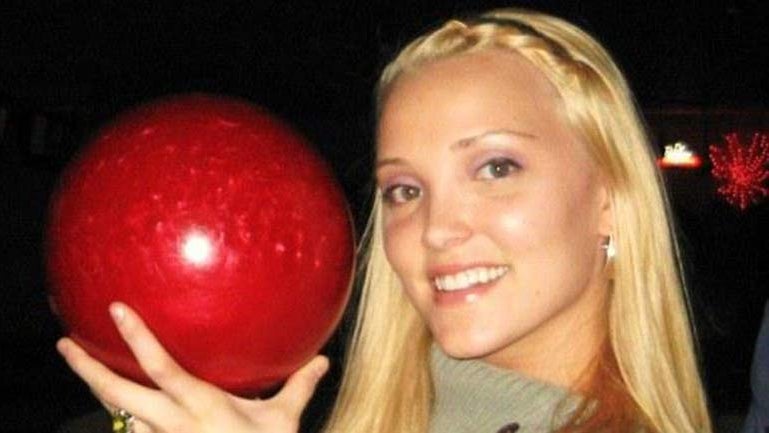 Trail of Tears - CBS News