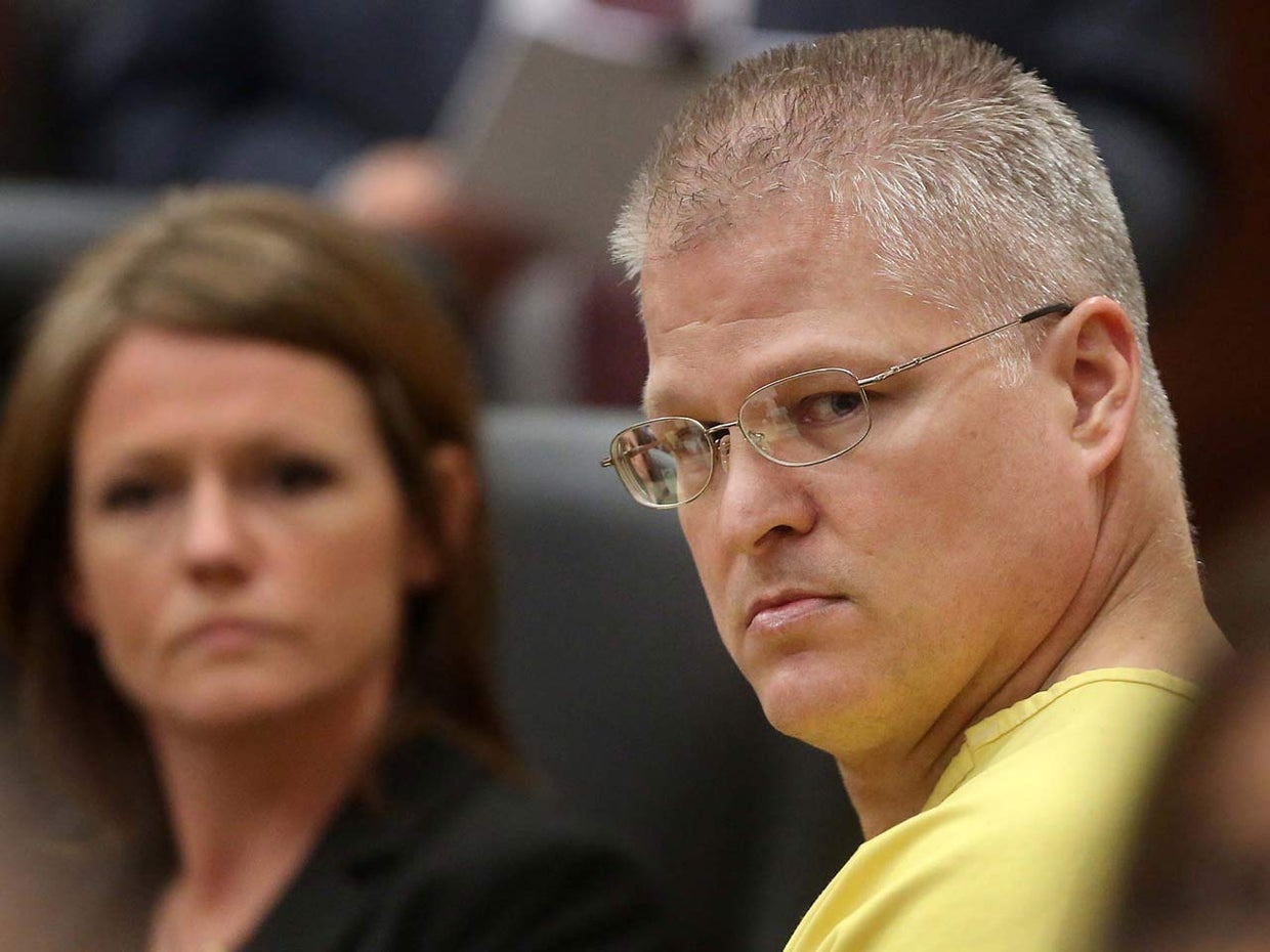 David Temple case: Will charges be dropped or will Texas man face a new ...