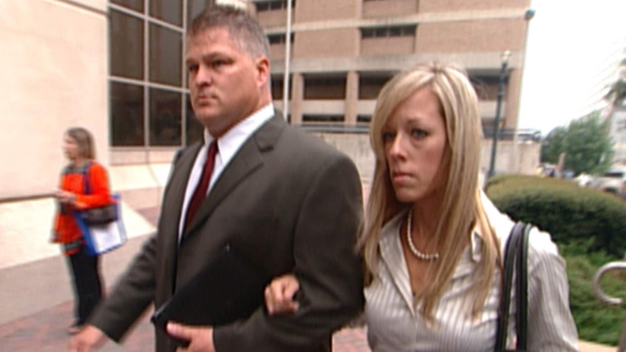 David Temple case: Will charges be dropped or will Texas man face a new ...